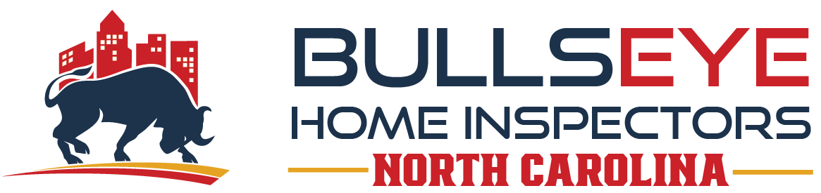 BullsEye Home Inspectors - Triangle Area Home Inspections