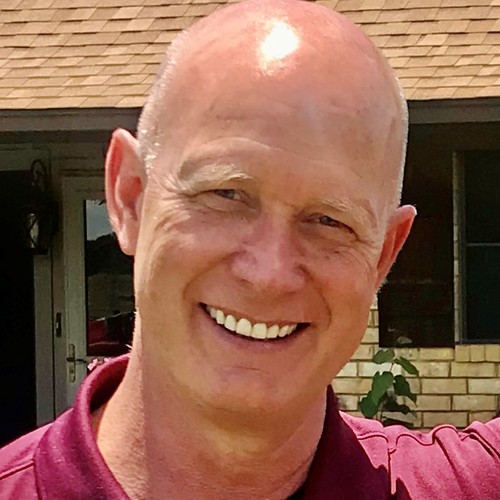 Your Premier North East Texas Home Inspection Company