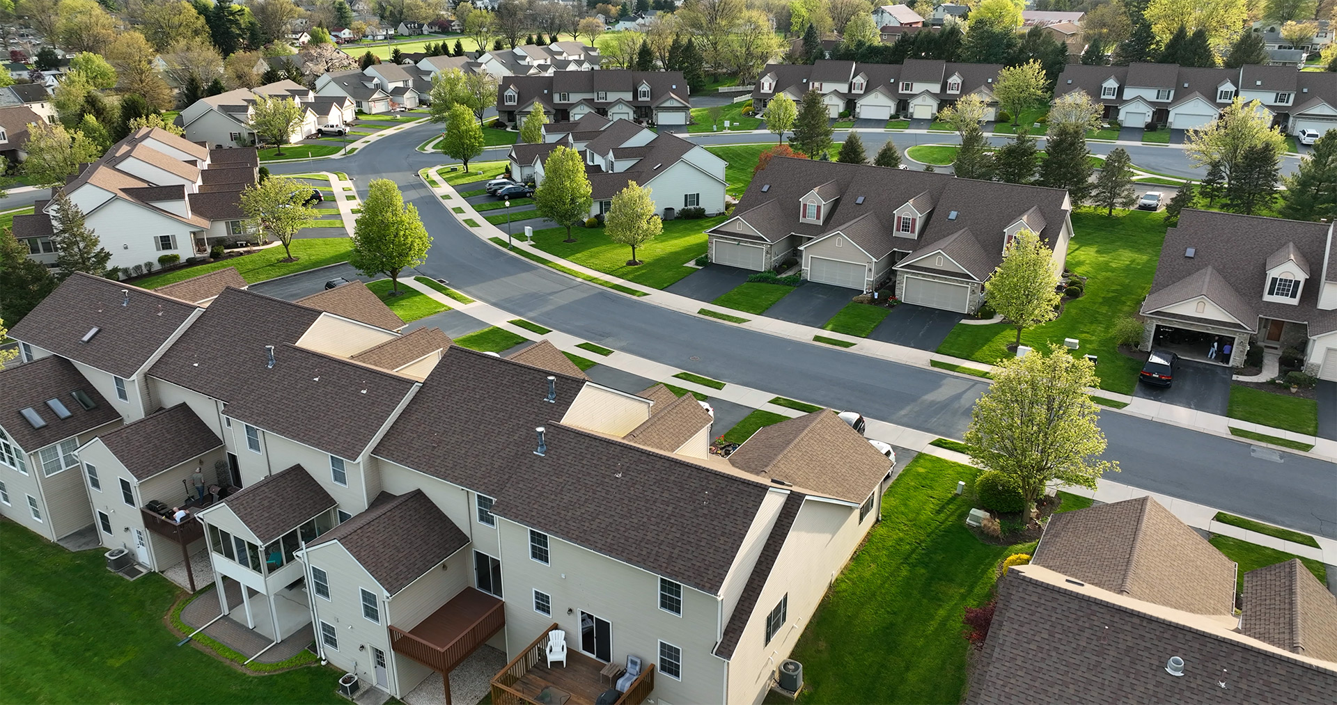 Your Renovation - C2C Home Inspections of Houston, Texas