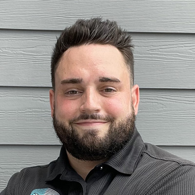 Home Inspection Houston, Harris County - Solidium Inspections