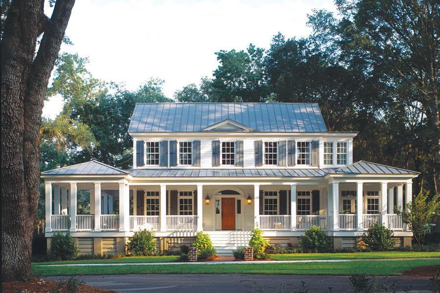 WHATS INCLUDED IN A HOME INSPECTION - Sentry Inspection Services