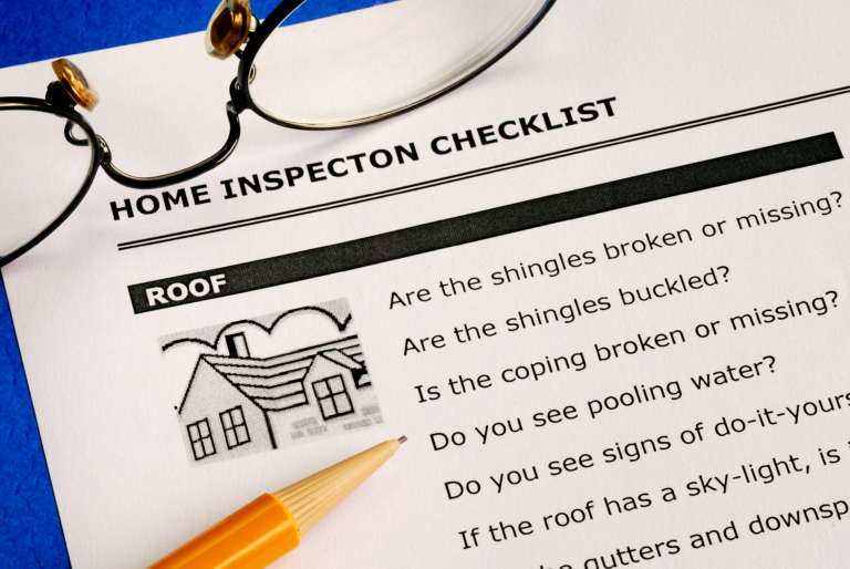 The Top 20 Home Defects Found During Home Inspections? - Sentry ...