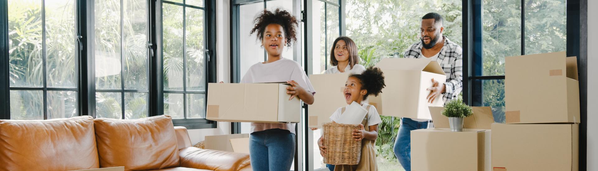 Pro-Tech Home & Commercial Building Inspections